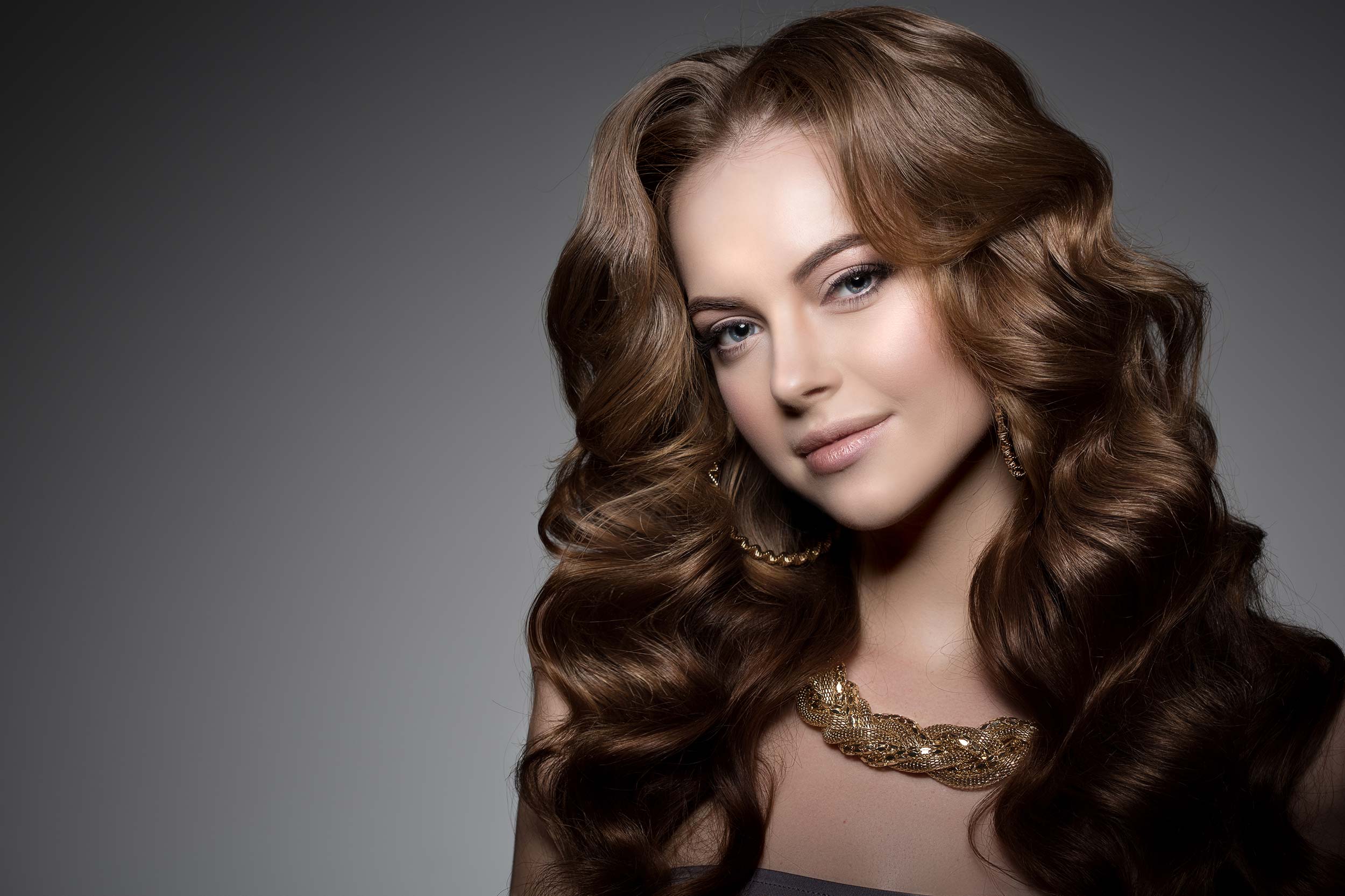 The Hair Salon at Innovations in Merrimack, NH