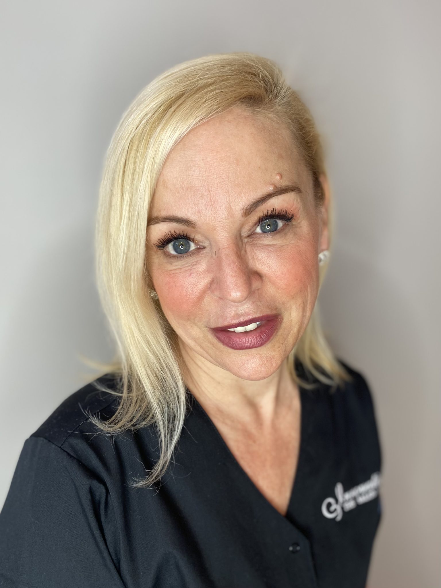 Our Team - Innovations Salon & Spa