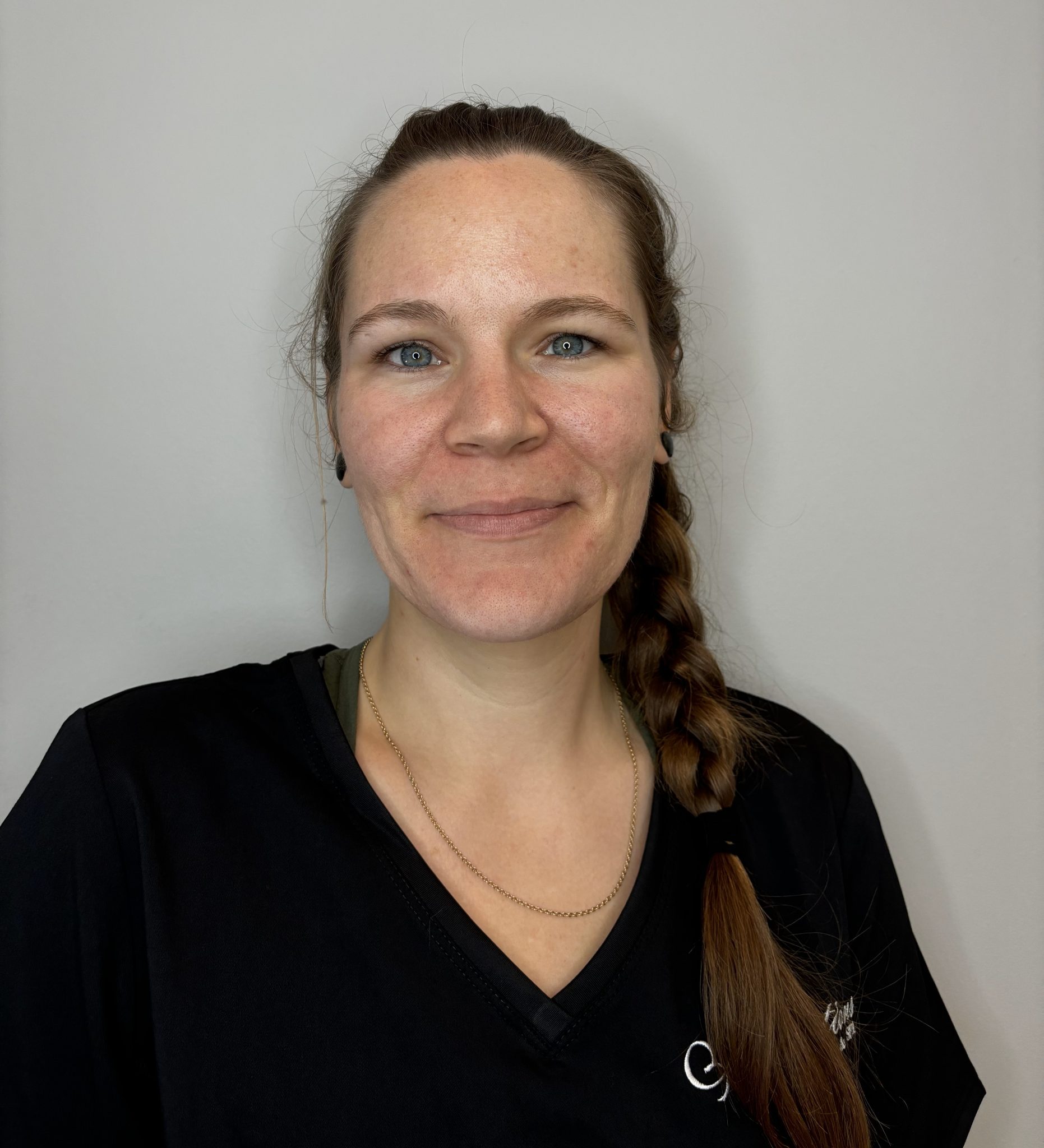 Our Team - Innovations Salon & Spa