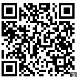 Innovations Salon & Spa - Hair, Skin & Body Day Spa in Merrimack, NH