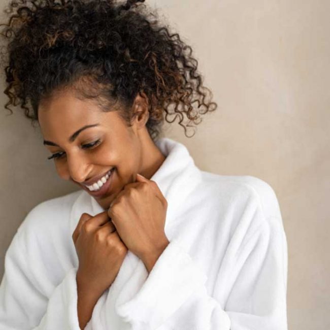 About Us - Innovations Salon & Spa