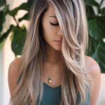 Innovations Salon & Spa - Hair, Skin & Body Day Spa in Merrimack, NH