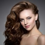 Innovations Salon & Spa - Hair, Skin & Body Day Spa in Merrimack, NH